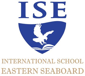 ISE | International School Eastern Seaboard – The International School ...